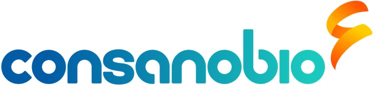 Consano Bio, Inc. - MassBio